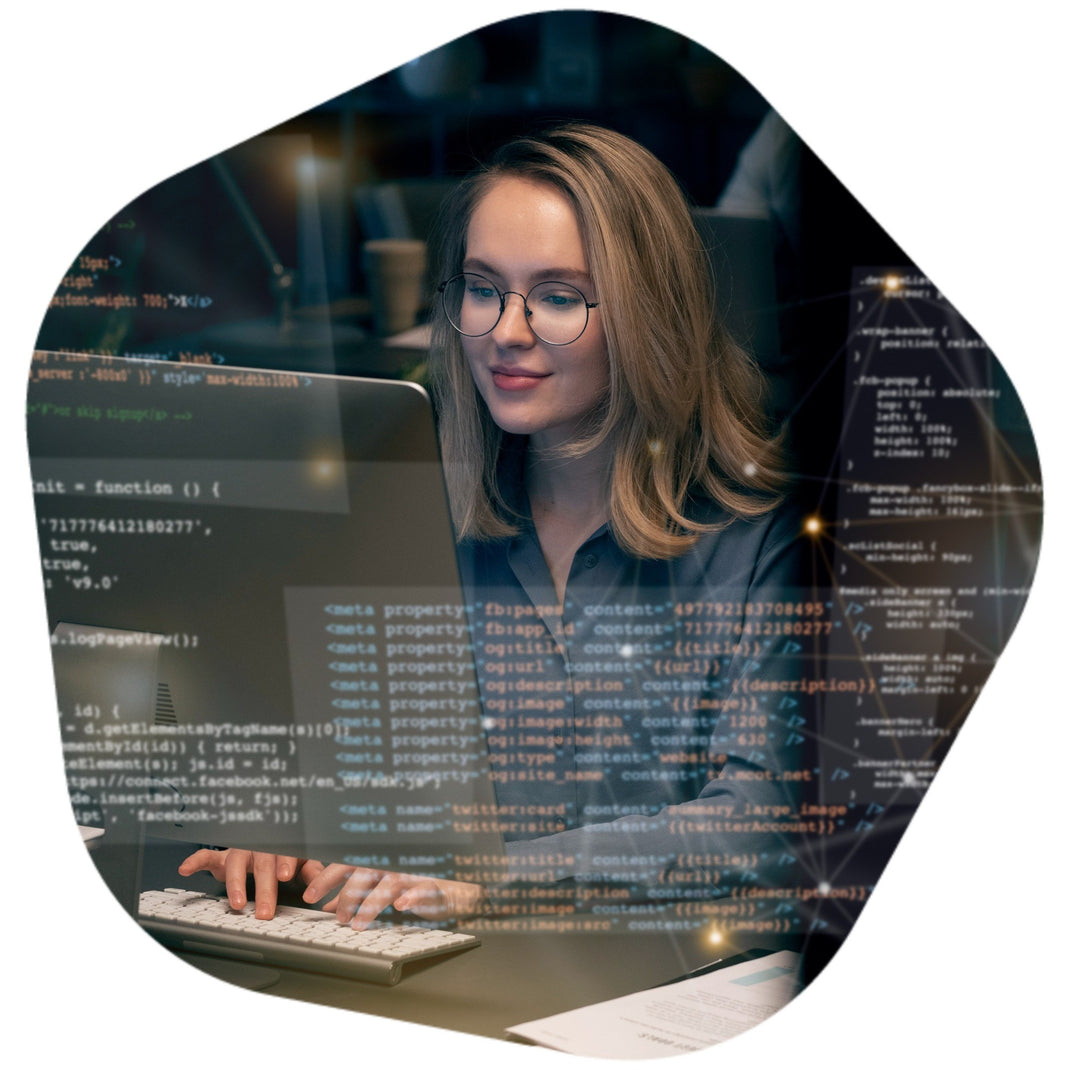Hire React Js Developers 15 Per Hour Aligned With Any Time Zone